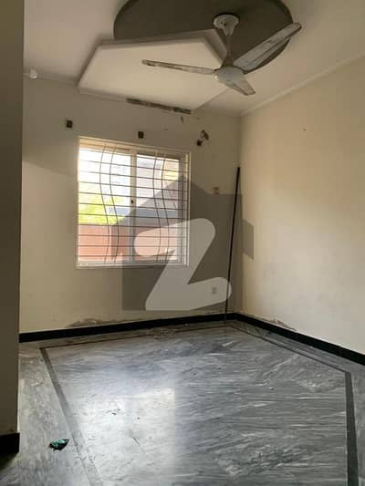 Neat and clean CBR Town Phase 1, CBR Town, Islamabad ID47388355 ...