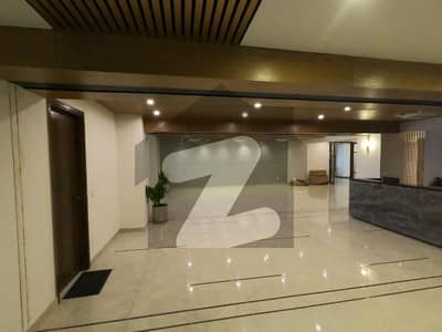 Buy A Prime Location Flat Of 1800 Square Feet In Bisma Greens Bisma ...