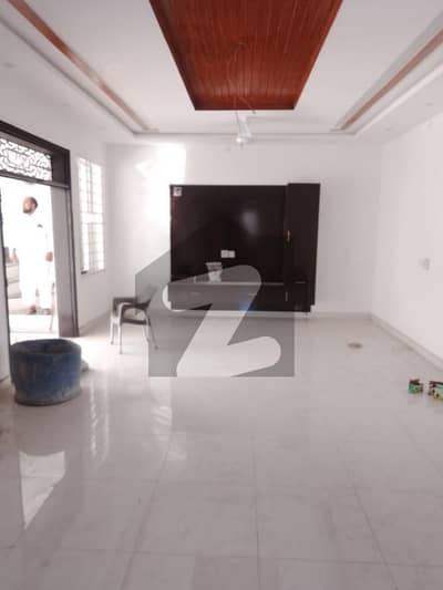 In Korang town 14marla ground floor 3bedroom rent 55000 Korang Town ...