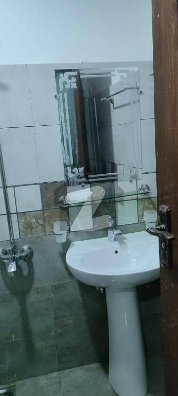 Property & Real Estate for Rent in Bani Gala Islamabad - Pg 12 - Zameen.com