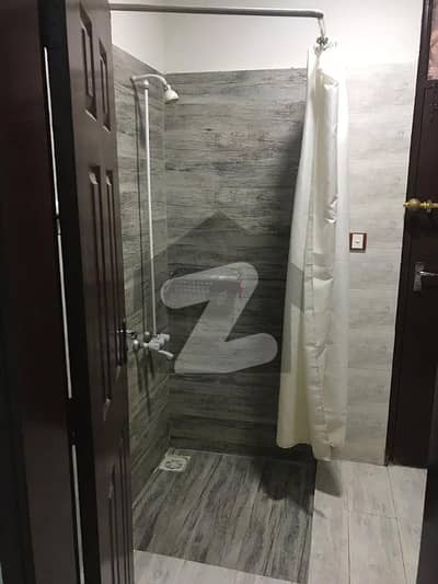 Houses for Sale in Navy Housing Scheme Karsaz Karachi - Zameen.com