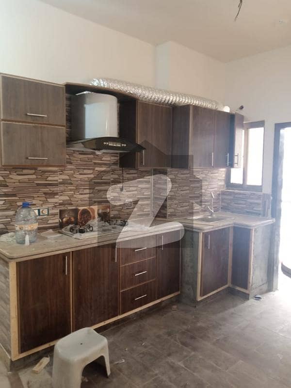 3bed Dd New Flat For Sale At Khalid Bin Walid Road Khalid Bin Walid ...