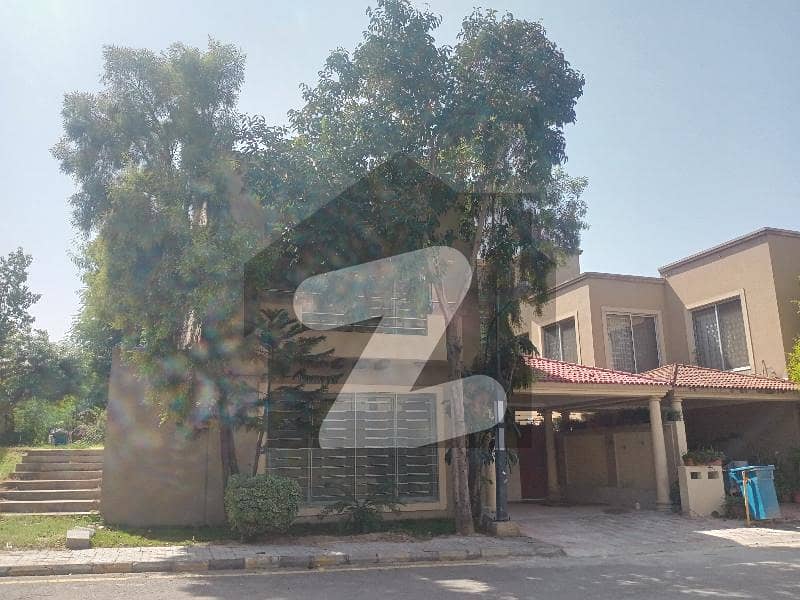 11 Marla Defence Villa For Sale in DHA Phase-1, Islamabad. DHA Phase 1 ...
