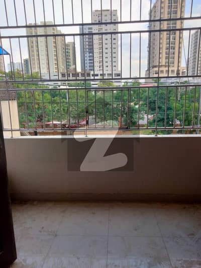 Prime Location Property For sale In PECHS Block 2 Karachi Is Available ...
