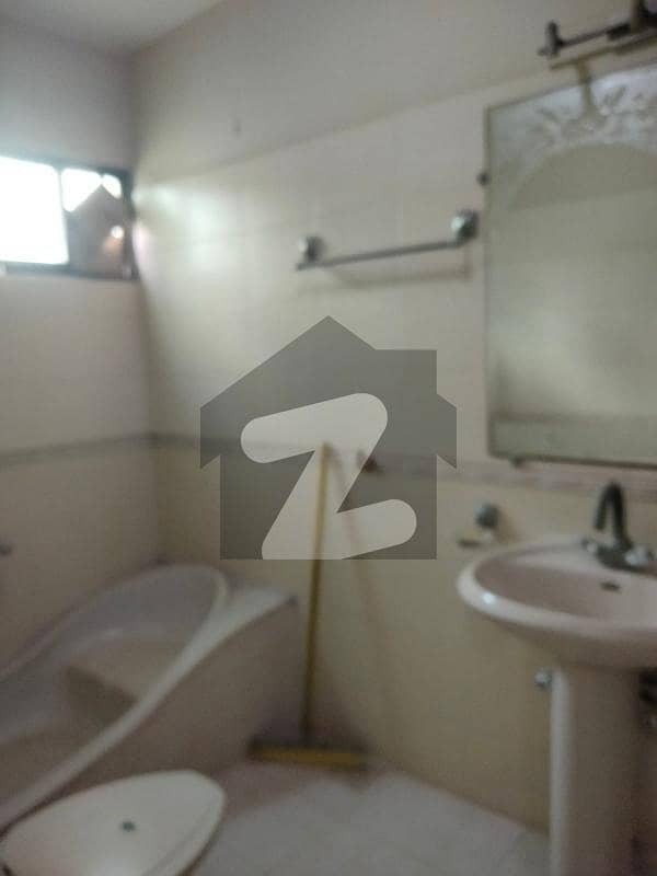 Prime Location Property For sale In PECHS Block 2 Karachi Is Available ...