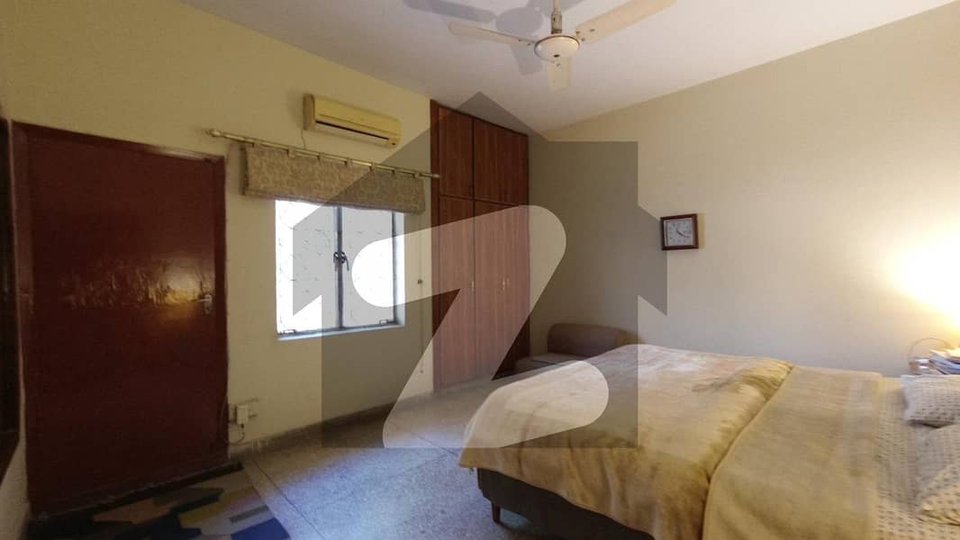650 Square Feet Flat For rent In E-11 E-11, Islamabad ID47451203 ...