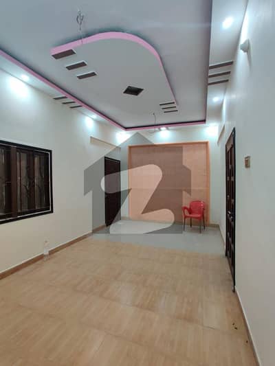Ground floor portion Federal B Area - Block 15, Federal B Area, Karachi ...