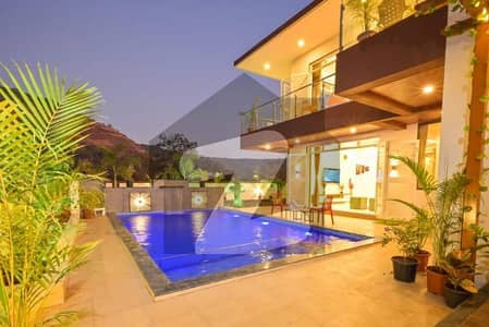 2 Kanal Farm House For Sale Orchard Greenz, Bedian Road, Lahore ID47479633 - Zameen.com