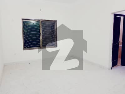 Houses for Sale in Falcon Complex Faisal Karachi - Zameen.com