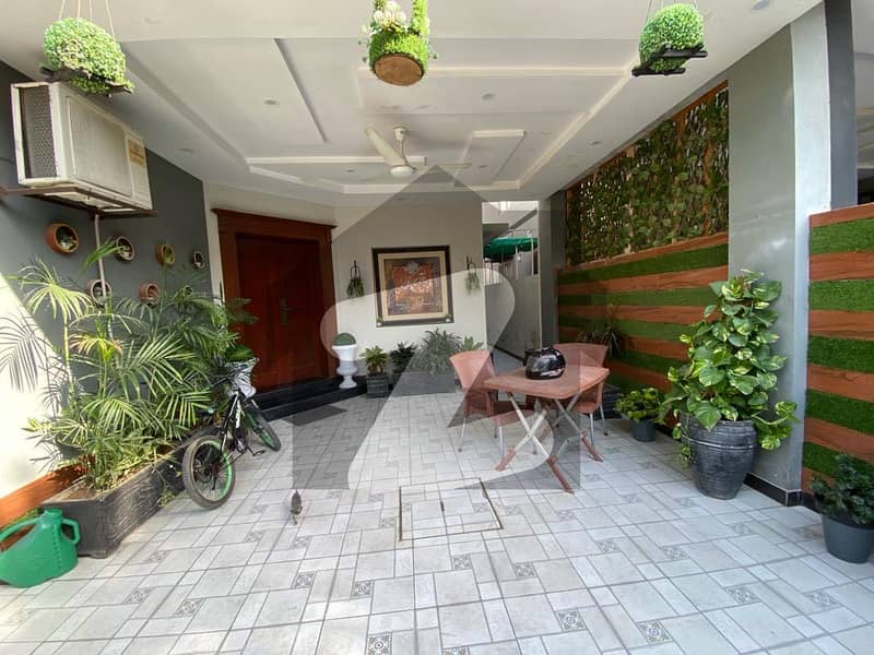 2 years used DHA 11 Rahbar Phase 1 - Block A, DHA 11 Rahbar Phase 1 ...