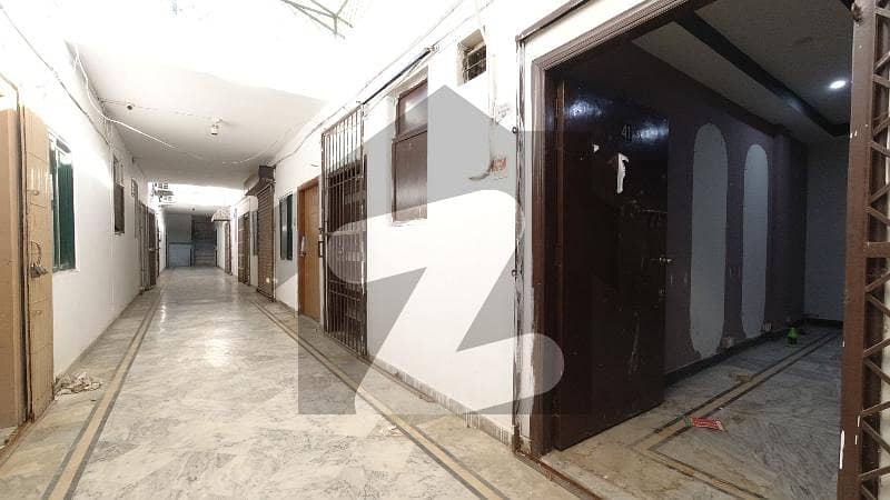 Best Offer Office For Sale In I8 Markaz Corner 27*40 Size I-8 Markaz, I ...