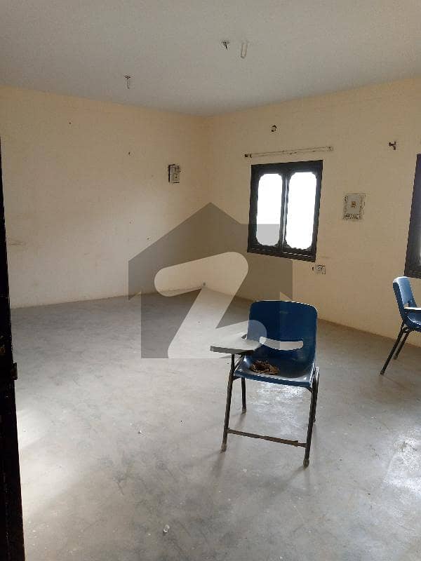 Old Construction Second Floor House For Rent In Model Colony Near Lee ...