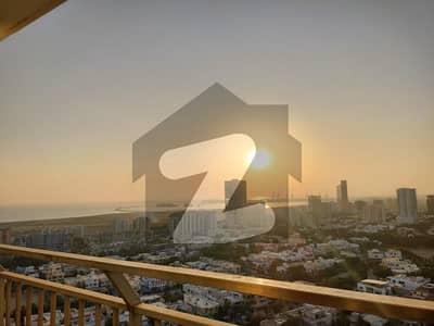 Com 3 Duplex Apartment For Sale In Clifton Block 6 Karachi Clifton ...