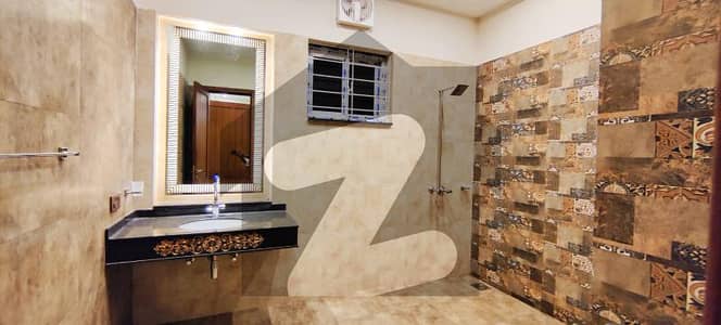 OPF 1 Kanal Ghar Cell OPF Housing Scheme, Lahore ID47512309 - Zameen.com