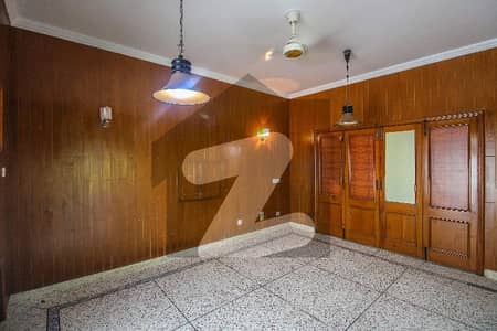 Stunning 9 Kanal House In Model Town - Block F Available Model Town ...