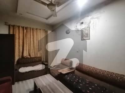 Main Double Road 5 Marla House In Elite Town Is Available Elite Town ...