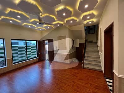 House for sale in D-12 D-12, Islamabad ID47483406 - Zameen.com