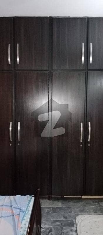 5th floor Ruby Beach pride Clifton Block 1 Clifton - Block 1, Clifton ...