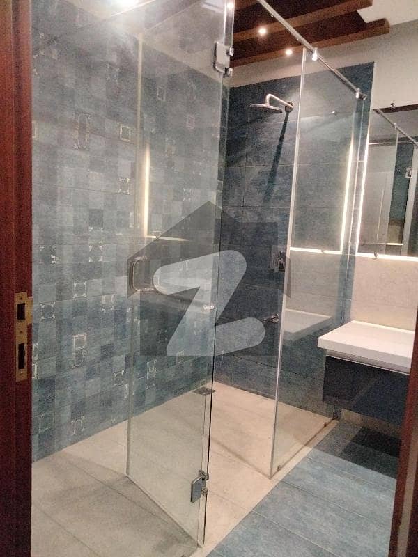 BRAND NEW BUNGALOW FOR SALE IDEAL LOCATION. PECHS Block 6, PECHS ...