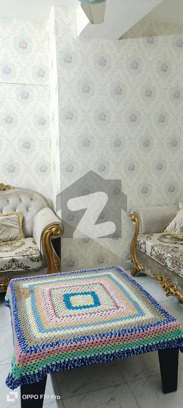 GREY NOOR TOWER & SHOPPING MALL Grey Noor Tower & Shopping Mall, Scheme ...