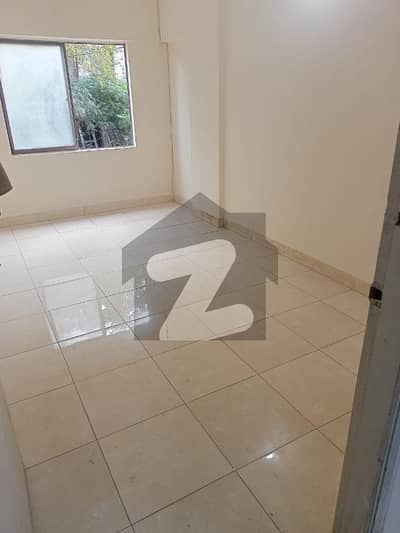 Office for rent PECHS Block 6, PECHS, Jamshed Town, Karachi ID47534538 ...