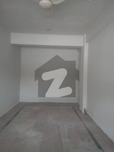 Ground shop available for rent in G 10 markaz G-10 Markaz, G-10 ...