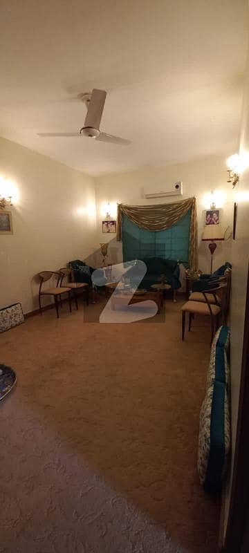 3 Bedrooms Apartment In Small Complex For Rent Available In Clifton ...