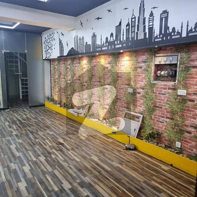 DHA Phase 4,Block FF,Pakistan,Punjab,Lahore DHA Phase 4 - Block FF, DHA ...