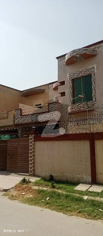 5Marla House Avalable For Sell Nasheman Colony, Multan ID47537198 ...