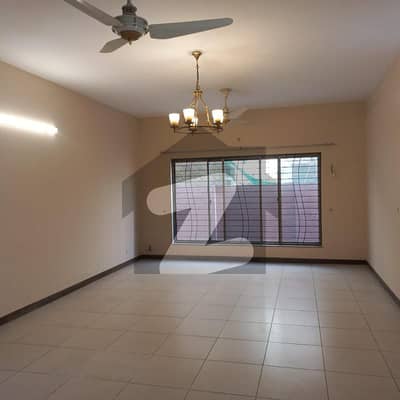 Welcome To Your New Dream House In The Heart Of Askari 11 Lahore Askari ...