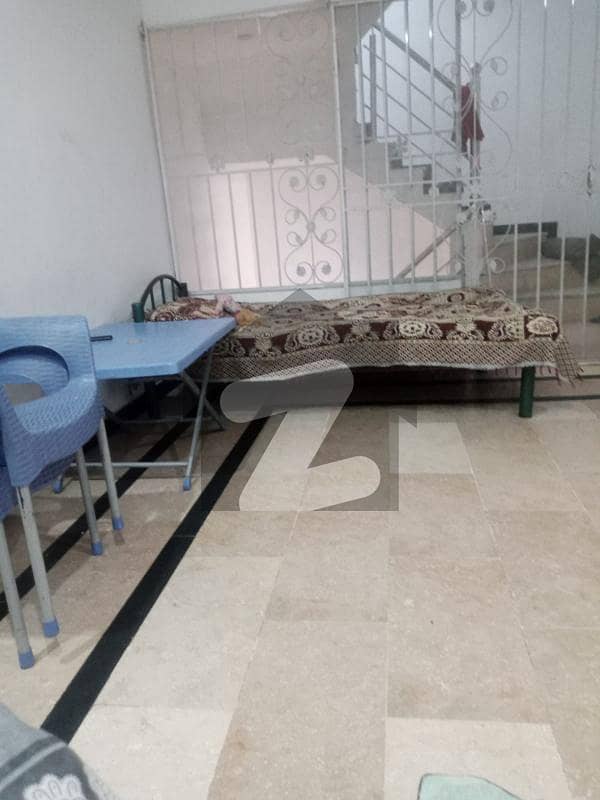 3 Marla Double Storey Corner House NEW Gulzar E Quaid Near Islamabad ...