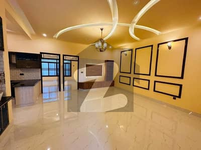 Banglow For Sale 8 Bed DD *Code(10101)* Gulshan-e-Kaneez Fatima - Block ...