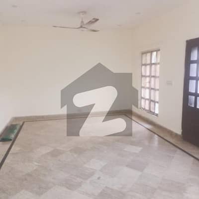 Enaxi 5 Marla Dubble Story 3 Bed Tvl Store Room With Servent Covater 2 ...