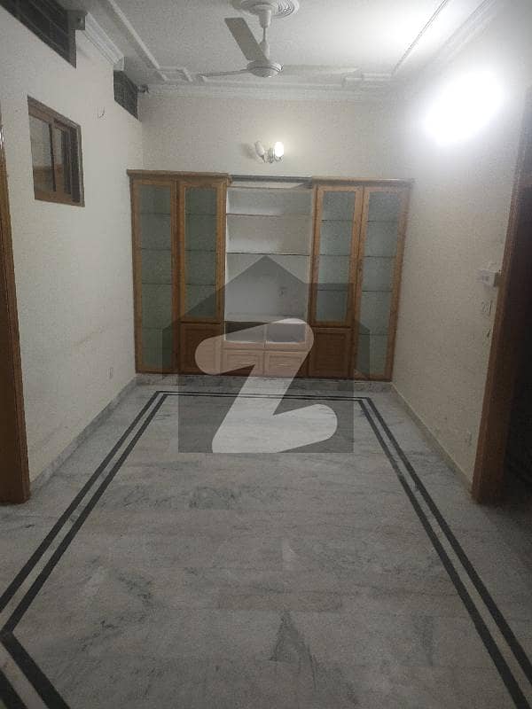 Independent Basment Margalla Town, Islamabad ID47543916 - Zameen.com