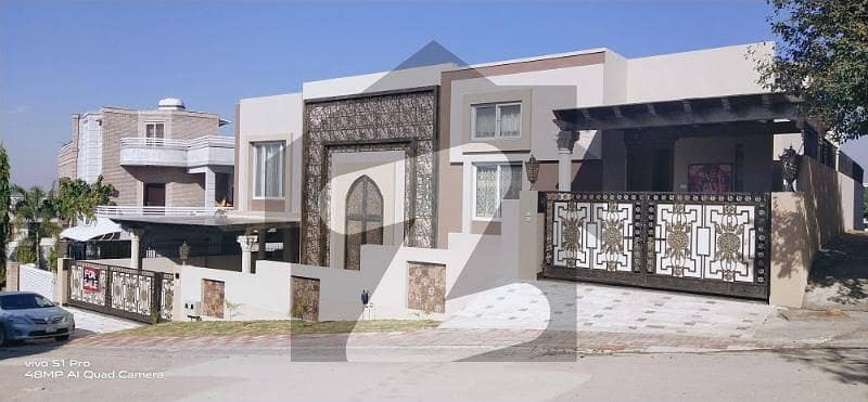 10 Marla Possession Able Plot In New Metro City New Metro City Sector 1 ... 10 Marla Possession Able Plot In New Metro City New Metro City Sector 1 ...