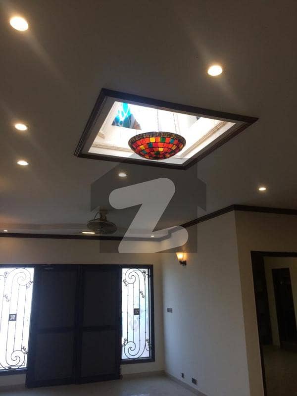 Bungalow for Rent DHA Phase 2 Extension, DHA Defence, Karachi ...