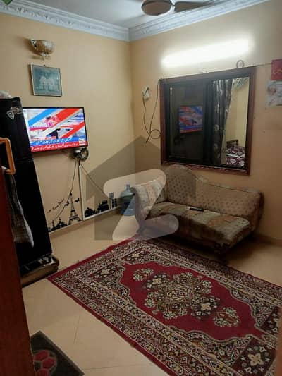 Change Your Address To North Nazimabad - Block G, Karachi For A ...