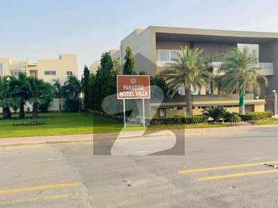 P 51 Villa Number 01 Road 09 Corner Paradise Very Near To Mosque Park ...