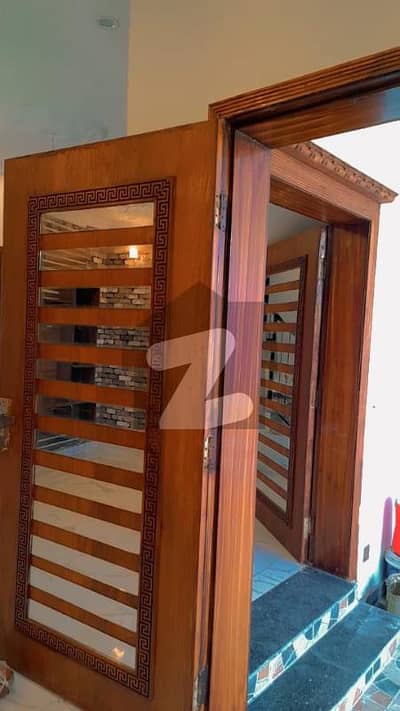 Brand New House For Sale In G Block Low Cost - Block G, Low Cost Sector ...