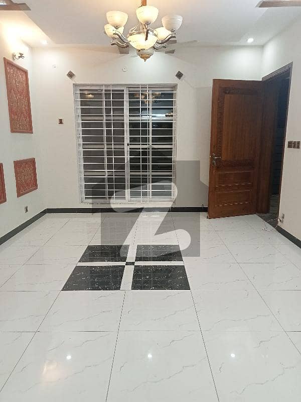 Pwd c block 2unit house available for rent PWD Housing Scheme ...