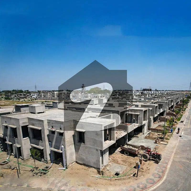 1 Kanal Plot Overseas Block Installment Plan Lahore Smart City Lahore ... 1 Kanal Plot Overseas Block Installment Plan Lahore Smart City Lahore ...