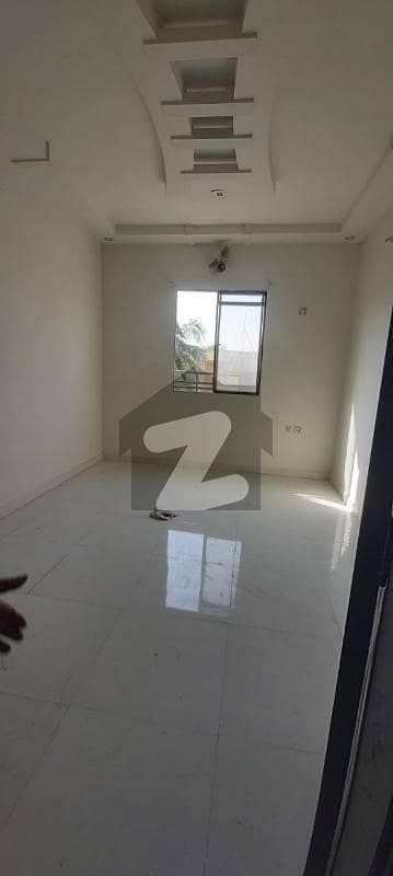 Prime location block 5 portion Gulshan-e-Iqbal - Block 5, Gulshan-e ...