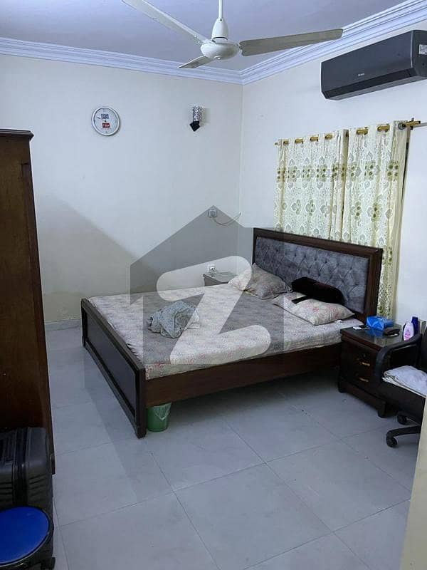 Appartment for rent at most prime location of Clifton block 5 Clifton ...