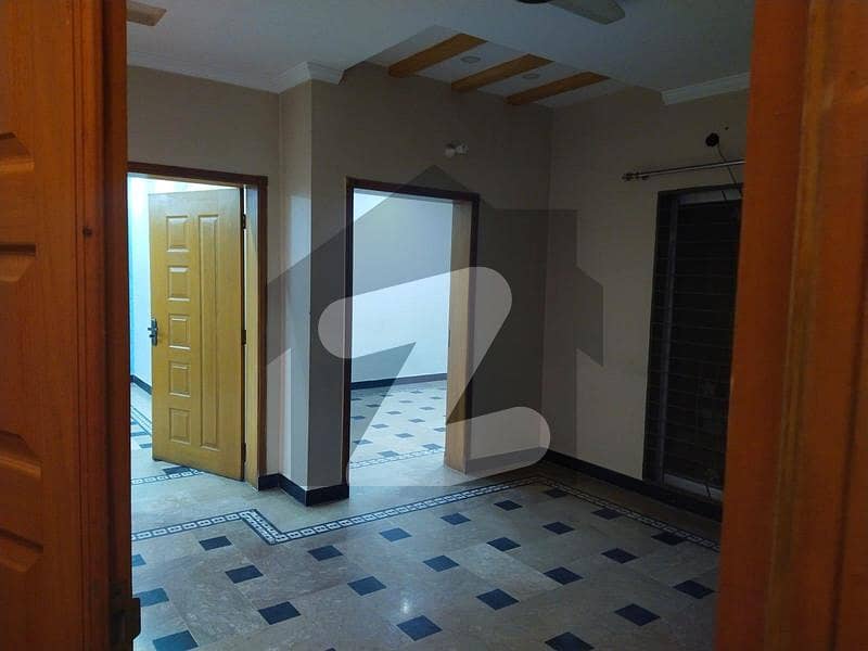 Seprit flat for rent in pak Arab society Pak Arab Housing Society ...