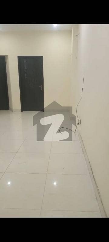 New flat for Rent 3rd floor 3bedroom dd West open vip location car ...