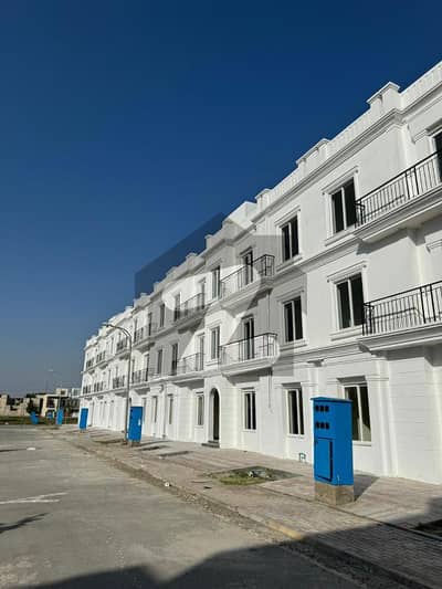 5 Marla Residential international life style Homes For Sale On Easy ... 5 Marla Residential international life style Homes For Sale On Easy ...
