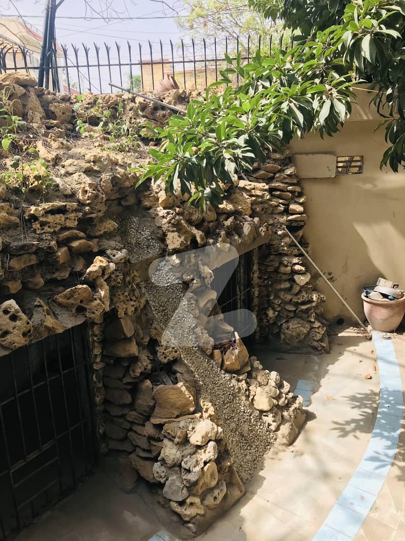House for sale in Gulstan e johar Corner Gulistan-e-Jauhar - Block 2 ...