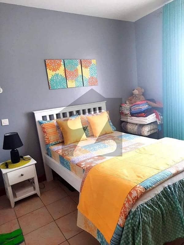 80 Gaz Corner Old Construction House Baldia Town Sector 14 A Near Laal ...