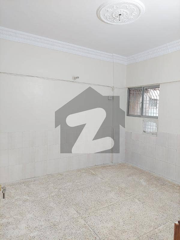 Flat For Sale Hunaid City Gulistan E Jauhar Block 17 Karachi Gulistan-e ...