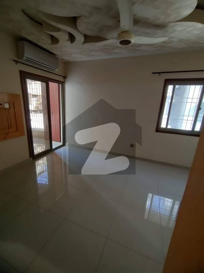 HASAN EXTENSION 2ND FLOOR 3 BED DD WEST BOUNDARIES 1800 SQUARE CAR PARKING NEAREST HASAN SQUARE ...